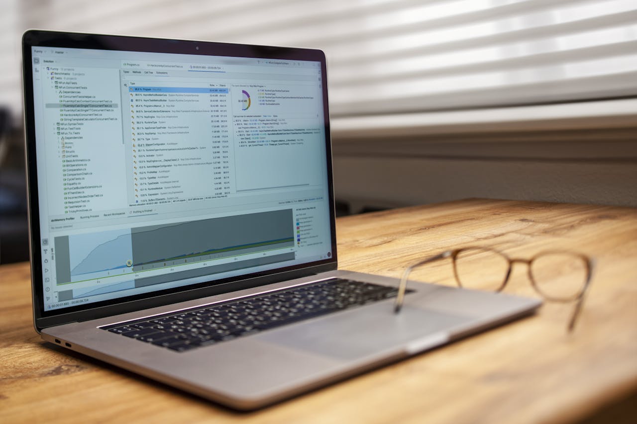 Enterprise Computer - Computer Repair and Service